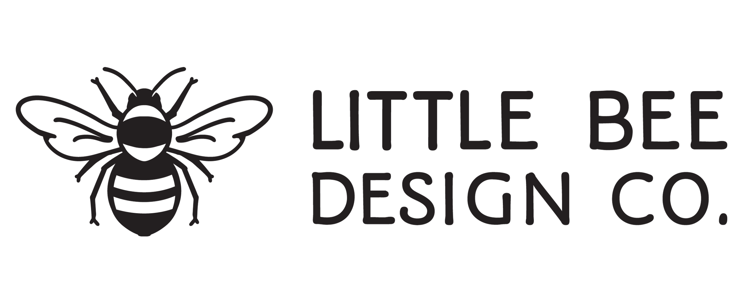 Home | Little Bee Design Co
